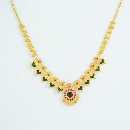 Kalyan Jewellers Special Jewellery Offers